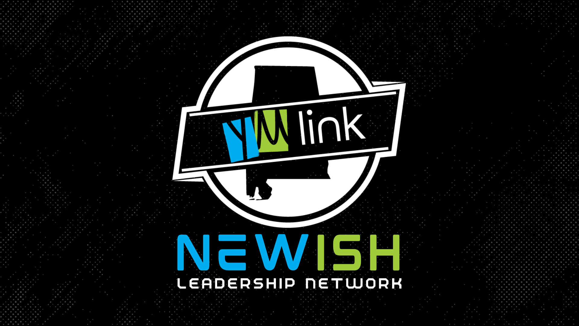 Newish Leadership Network | YM Link